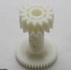 China Noritsu Minilab Part A201154 A201154-01 Replacement Component for Photo Processing Equipment for sale
