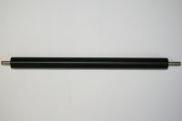 China Noritsu QSS 2601 3001 3301 3302 3501 71 Even Rubber Roller A041042 A035190 A081978 A035167 Minilab Parts for sale