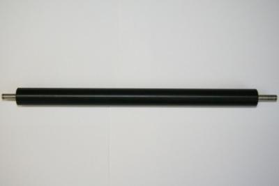 China Noritsu QSS 2601 3001 3301 3302 3501 71 Even Rubber Roller A041042 A035190 A081978 A035167 Minilab Parts for sale