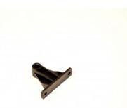 China Noritsu QSS1923 2301 2701 Minilab Spare Part A216221 A216221-01 HOLDER for sale