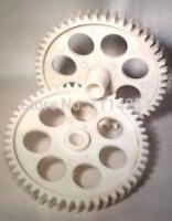 China Noritsu Minilab Gear A129077 A129077-01 Replacement Part for Photo Lab Printer for sale