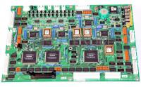 China Noritsu QSS3201 3202 34 37 Minilab Printer Control PCB J390947 Spare Part for sale