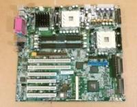 China ATX Motherboard CPU Board for Noritsu QSS3011 Digital Minilab W408721-01 for sale