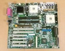China ATX Motherboard CPU Board for Noritsu QSS3011 Digital Minilab W408721-01 for sale
