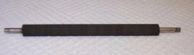 China Noritsu QSS2601 3001 3301 3302 3501 Minilab Dryer Roller A035708 Spare Part for sale