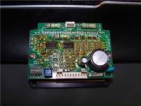 China Noritsu QSS19 23 27 minilab I043076 mini lab spare part used for sale
