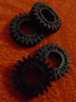 China A216231 Noritsu QSS2611 minilab GEAR for sale