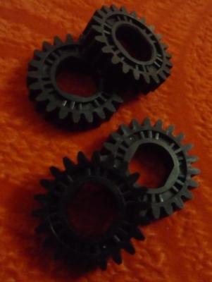 China A216231 Noritsu QSS2611 minilab GEAR for sale