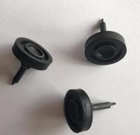 China Noritsu QSS3000 Poppet Valve I091003-00 with Bellows Pump I013133-00 Minilab Parts for sale