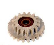 China Noritsu Minilab Part A036919 A036919-01 Replacement Component for Photo Lab Equipment for sale