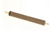 China Noritsu Minilab Roller A231646-01 A231646 Replacement Part for Photo Processing for sale
