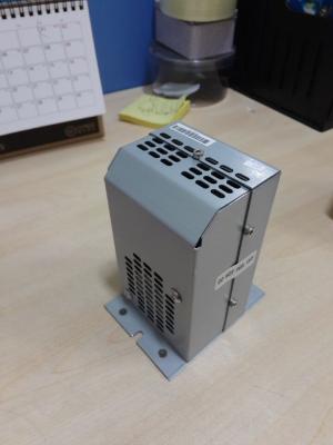 China Noritsu Aom Driver Z025645 I124001 I124011 I124012 I124019 I124020 I124032 J391336 Minilab Part for sale