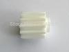 China Noritsu A128761-01 / A128761 Minilab Gear Replacement Part for Photo Lab Printer for sale