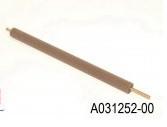 China Noritsu Minilab Roller A031252-00 A031252 Replacement Part for Photo Processing for sale