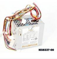 China Noritsu QSS3000 3001 3021 Minilab Spare Part ATX Power Supply NSP3-150-D2S 150W for sale