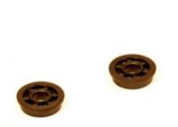 China Noritsu QSS2801 Minilab Part H004204 H004204-00 Original Spare Replacement for sale
