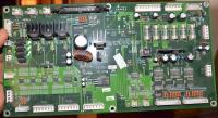 China noritsu 3011/3001 minilab photo processor control pcb/Laser I/O PCB J390641 used for sale