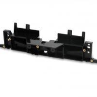 China Noritsu QSS3001 Minilab Arm Unit D004438-01 D005005-01 Replacement Part for sale