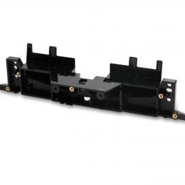 China Noritsu QSS3001 Minilab Arm Unit D004438-01 D005005-01 Replacement Part for sale