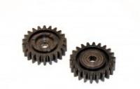 China Noritsu QSS30 32 33 35 Minilab Idler Gear 22T A236527-00 A236527 Replacement Part for sale