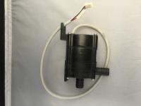 China Noritsu Koki Pump W405844 KDP-5B-H800 for QSS2801 2901 3001 3101 3301 Minilab for sale