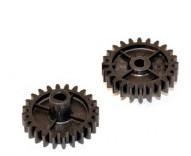 China Noritsu QSS Minilab Gear A039888 A039888-01 Replacement Part for 2901 3001 3101 3201 3301 3501 for sale