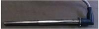 China Noritsu Minilab Cartridge Heater 240V 100W SA2410T I029117 I029075 Replacement Part for sale