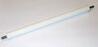 China Noritsu Minilab Roller AA02117 A078801 A078802 A086571 A086568 A083010 A081977 A098517 00 for sale