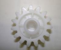 China Noritsu QSS1923 2301 2701 Minilab Spare Part Gear Teeth 15 A048815-01 A04881 for sale
