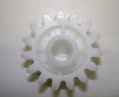 China Noritsu QSS1923 2301 2701 Minilab Spare Part Gear Teeth 15 A048815-01 A04881 for sale