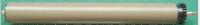China Noritsu QSS3301 3302 3501 Minilab Spare Part Roller A079121 Durable Replacement for sale
