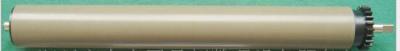 China Noritsu QSS3301 3302 3501 Minilab Spare Part Roller A079121 Durable Replacement for sale