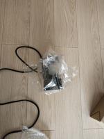 China Noritsu LPS24 Pro Minilab Spare Part Pump H153699-00 H153699 for sale