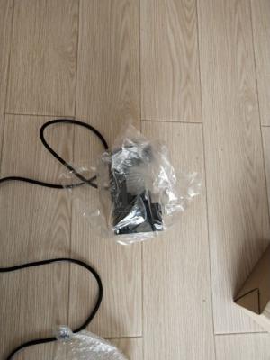 China Noritsu LPS24 Pro Minilab Spare Part Pump H153699-00 H153699 for sale