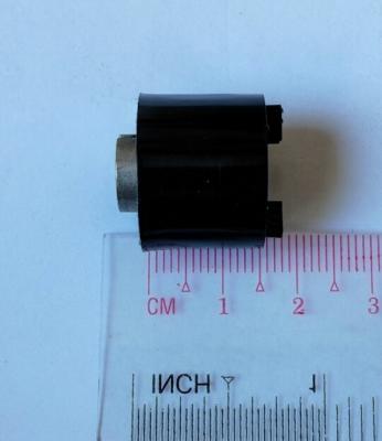 China H046027 Noritsu QSS29 30 Minilab Spare Part TORQUE LIMITTE for sale