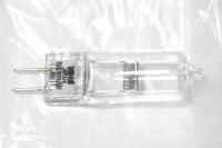 China Halogen Projector Lamp EVD36V400W used in Noritsu 2211, 1501 & probably others for sale