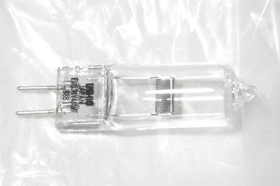 China Halogen Projector Lamp EVD36V400W used in Noritsu 2211, 1501 & probably others for sale