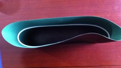 China Conveyor Belt A041315-01 for Noritsu QSS 3001 3011 3021 2601 2611 Minilab for sale