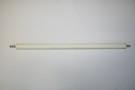 China Squeegee Roller QSS-32xx A078885 A078885-01-K for Noritsu Koki minilab use for sale