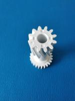China A076899 A076899-01 Drive Gear Noritsu minilab part for sale