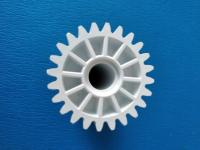 China A076899 A076899-01 Drive Gear Noritsu minilab part for sale