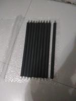 China Noritsu QSS3201 Minilab Roller A050679 C007827 A074278 A074136 A059880 for sale
