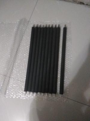 China Noritsu QSS3201 Minilab Roller A050679 C007827 A074278 A074136 A059880 for sale