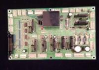 China Noritsu QSS3201 3202 Minilab Arcnet PCI PCB Board J390866 J391255 for sale