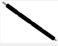China Noritsu QSS Minilab Rubber Roller A041397 A059123 A061903 for 26 30 33 35 71 for sale