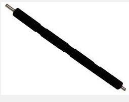 China Noritsu QSS Minilab Rubber Roller A041397 A059123 A061903 for 26 30 33 35 71 for sale