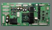 China J390945-00 J390945 Minilab Laser I/O PCB for Noritsu QSS3001 3201 3202 3301 3302 for sale