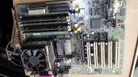 China RICOH PWB FB9 R022600 PCB Board for Noritsu QSS3300 Minilab Spare Part for sale