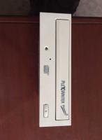China Noritsu QSS30-33 Minilab Plextor PX-W5232TA CD-R/RW Writer Substitute 52x for sale