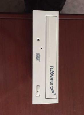 China Noritsu QSS30-33 Minilab Plextor PX-W5232TA CD-R/RW Writer Substitute 52x for sale